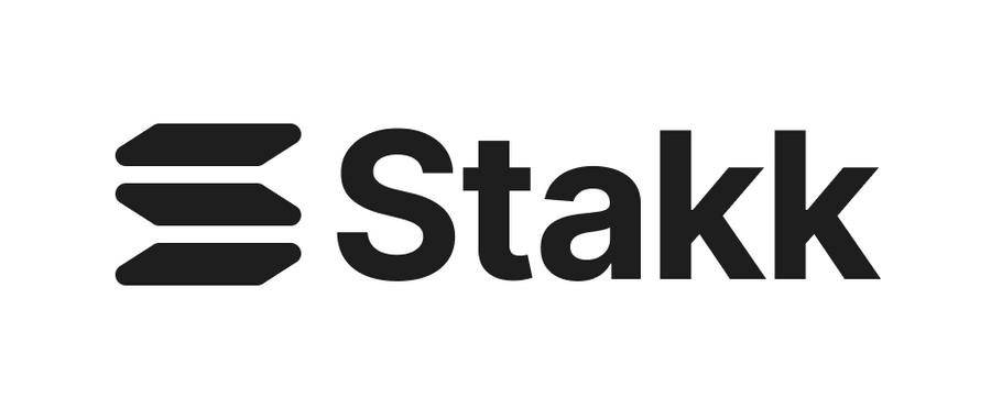 Växelriktare · Stakk